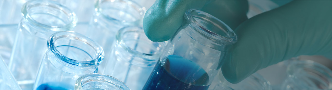 Cleanrooms and Equipment | Liberty Industries, Inc. - The Contamination ...