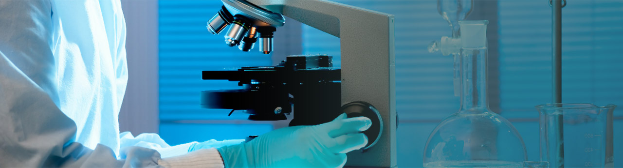 Cleanrooms and Equipment | Liberty Industries, Inc. - The Contamination ...